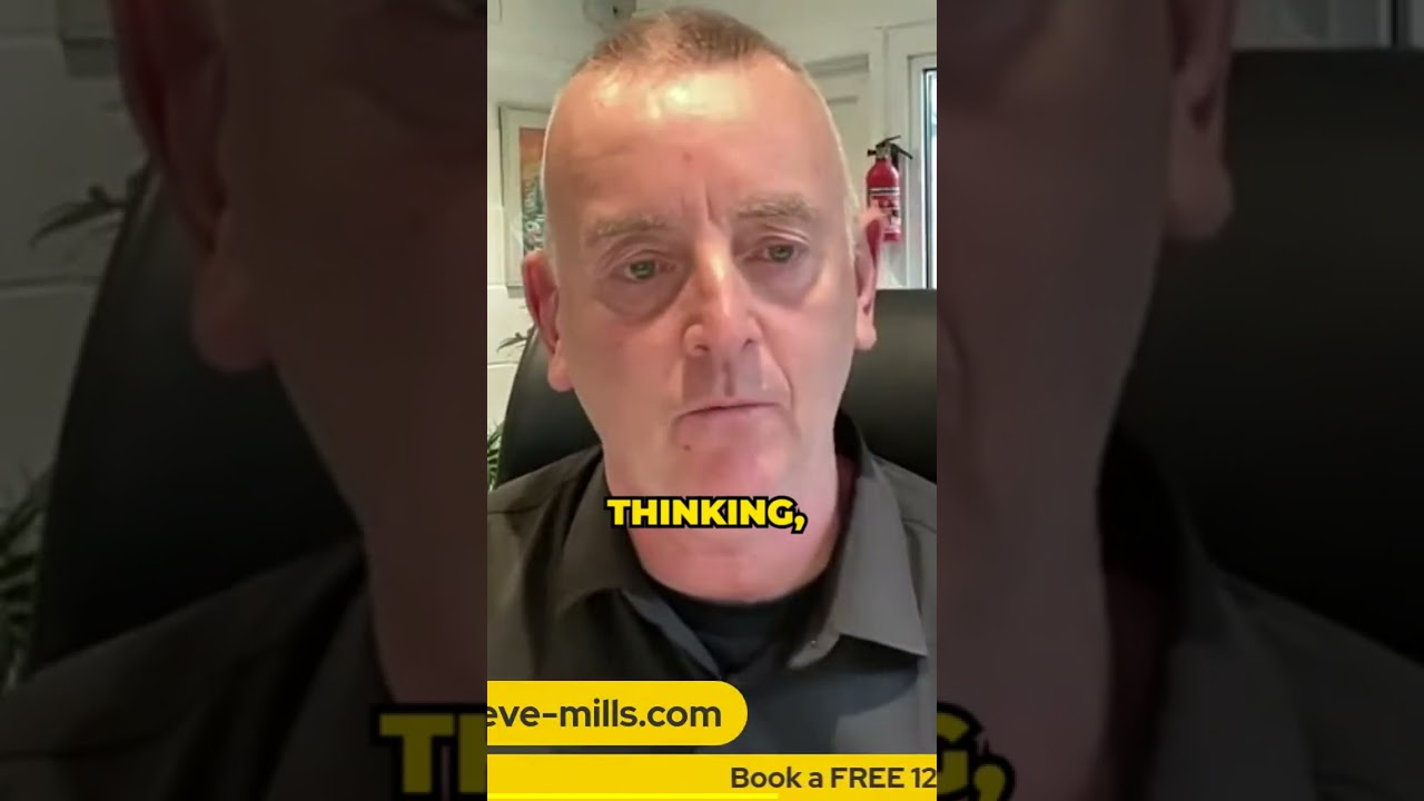 Crack the Code: The 5 C's of LinkedIn for Coaches & Business Owners 🚀