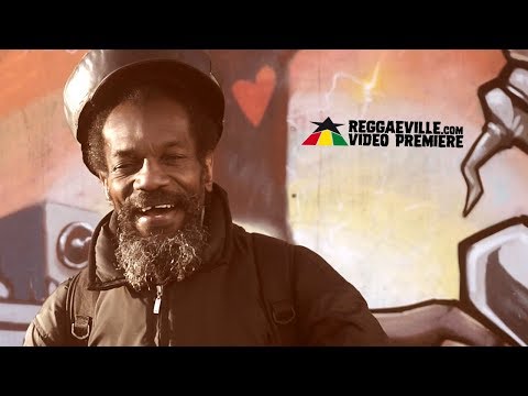 Fellowdread - Words [Official Video 2018]