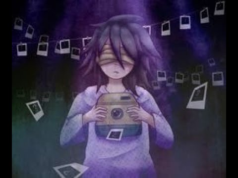 Steam Community :: Stray Cat Crossing