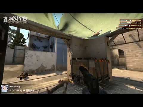 Steam Community :: Video :: ooo