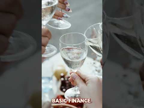 What Is Finance? Learn About Money in Simple Terms