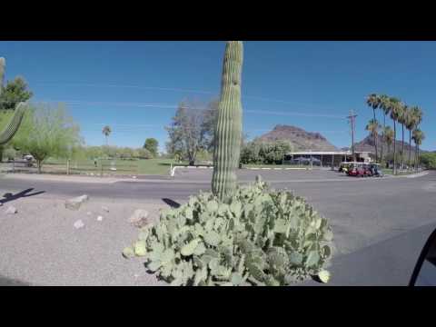 Tucson Estates Homes For Sale - Tucson's Hidden Gem 55+ Community