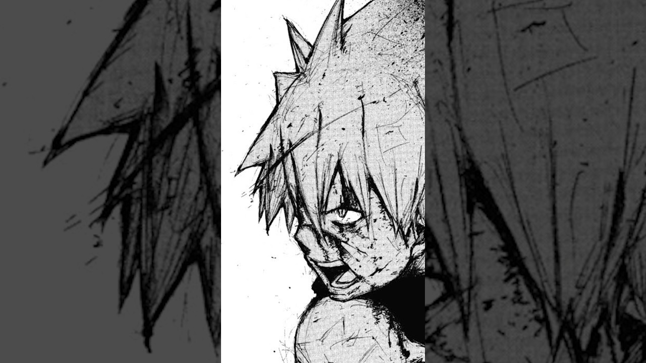 Soul Eater’s DISRESPECTFUL Adaptation #anime #manga #souleater