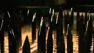 Saw VII - película: Ver online completa en español