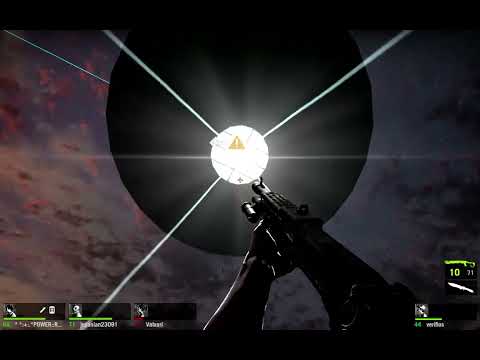 Steam Community :: Video :: aliens drag me into space against my will ...