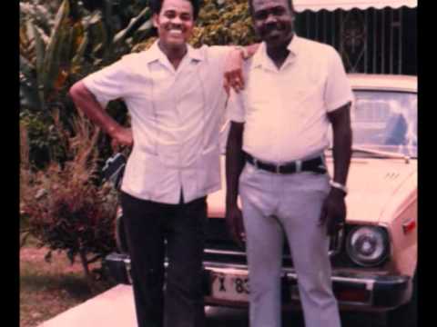 Family Album - Bring the Family Back.
