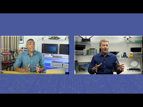 Online CompTIA CySA+ and CompTIA PenTest+ Certification Training