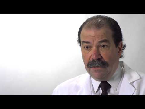 Cardiologist: Alain Heroux, MD