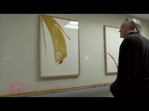 Using Fitbits to Help Surgery Recovery | Cedars-Sinai