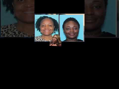 DHS supervisor and daughter allegedly stole over 191K in food stamps