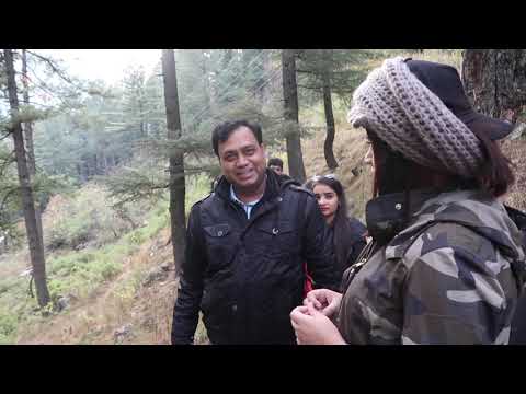 IIMM Delhi - Admission, Fees, Courses, Placement