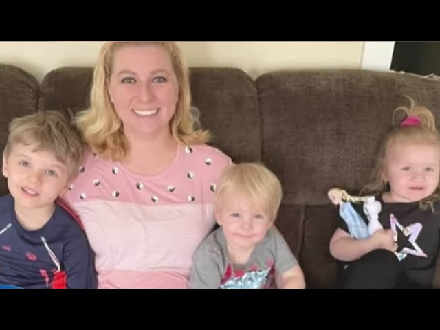 Who is Jason Karels' wife? Chicago man pleads guilty to drowning his ...