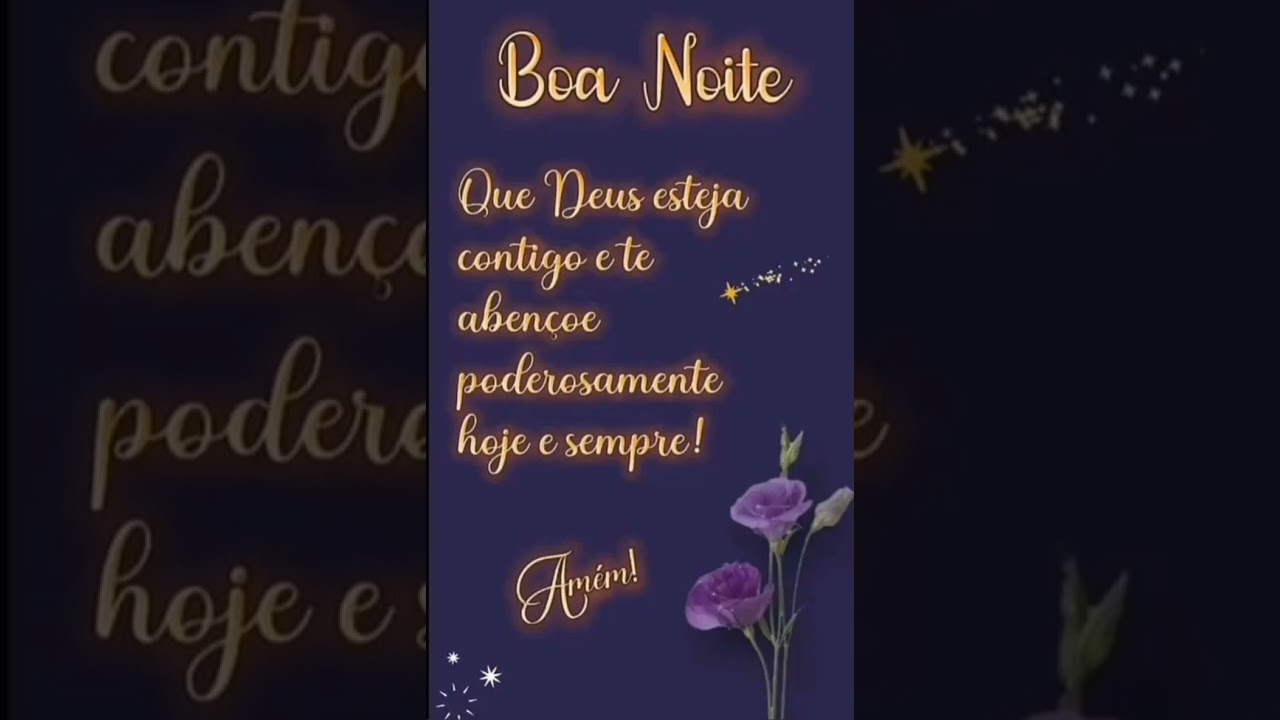 MENSAGEM DE BOA NOITE, DOMINGO GRATIDÃO SENHOR JESUS CRISTO PELO DIA DE HOJE 💫🙌🙏