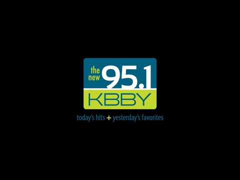KBBY 95.1 KBBY - Ventura, California - Legal ID - Wed, July 15, 2020 at 10:00 PM