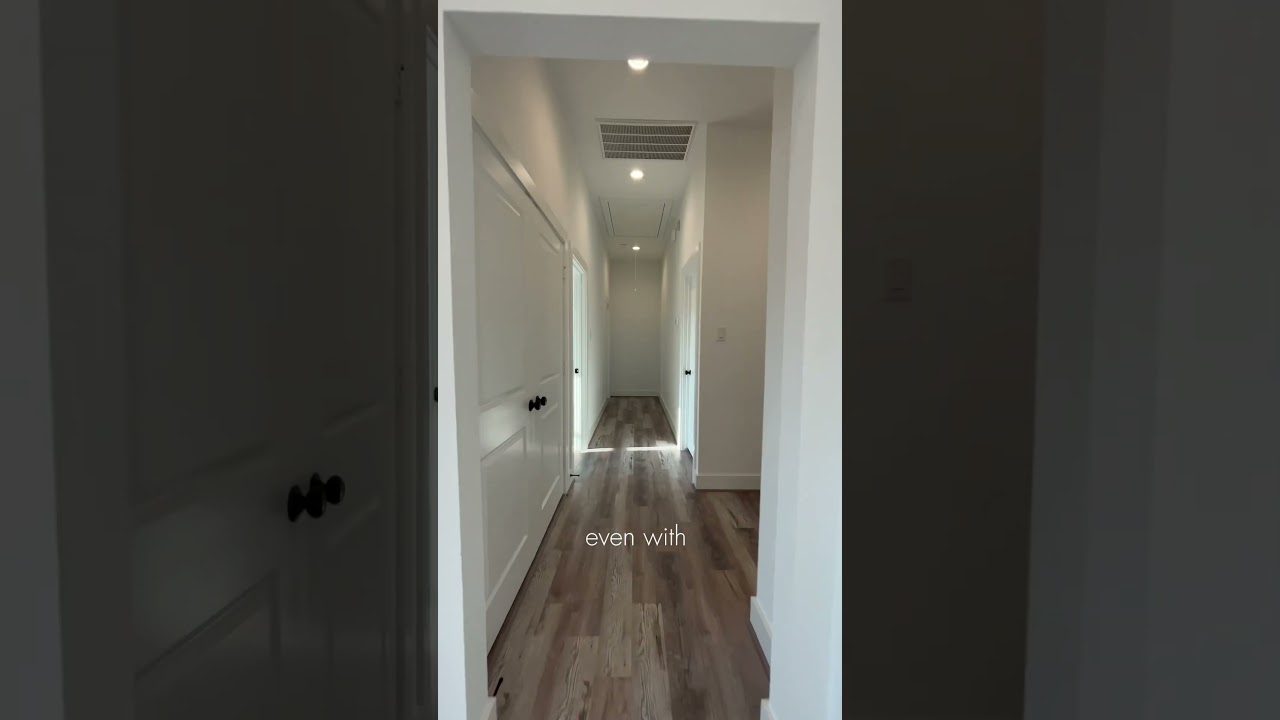 📍 Listed at 359,900 | 77040 Zip Code — Message me if you’re ready to start the home buying process!