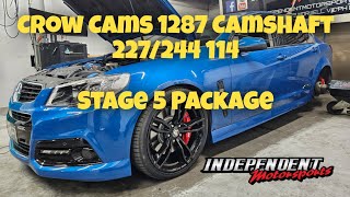 Gippslands BEST Dyno Tuning | Diesel Remapping Specialists ...