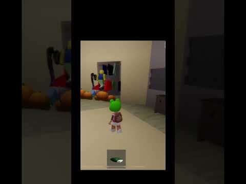 π§β οΈwarning goofy ahh sounds β οΈπ§