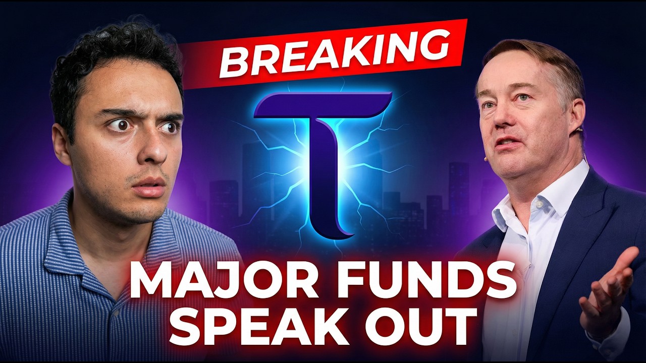 3 Major Bittensor Players Just Broke Their Silence