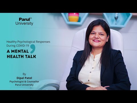 Parul University, Vadodara Hostel & Fees details 2025-2026
