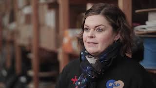 Fergus Reviews, Prices & Ratings | GetApp UK 2026