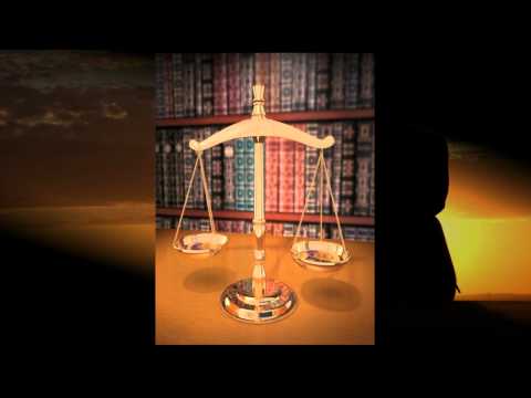 Trust Administration Services in Greensboro, NC