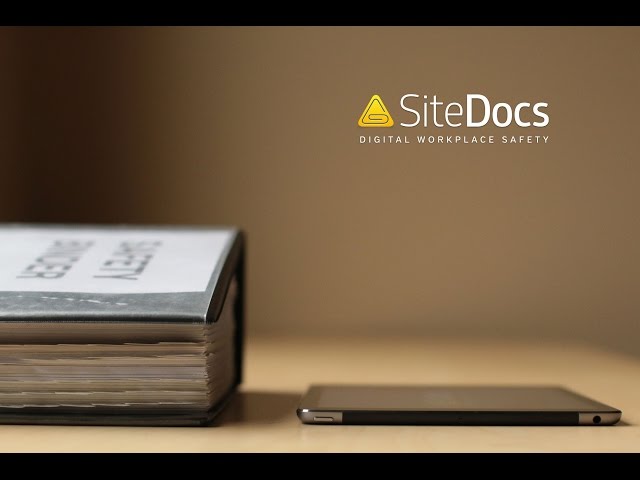SiteDocs Pricing, Reviews, & Features in 2022