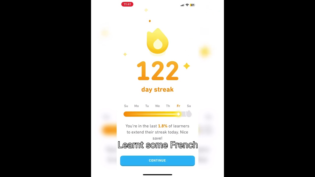 🚀 Day 5 - Still Grinding! | LeetCode + GFG POTD | Road to FAANG #100daysofcode  #softwaredeveloper