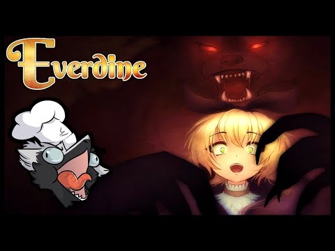 Steam Community :: Video :: Big Daddy UwU Werewolf Hunts Me ...