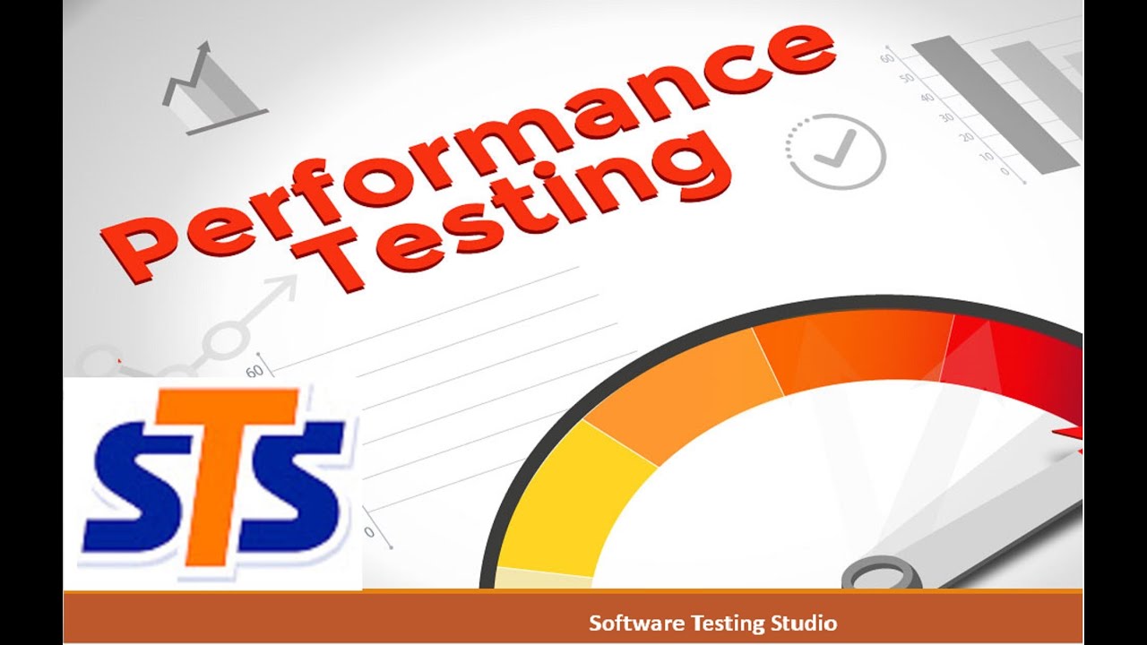 Performance Testing Overview
