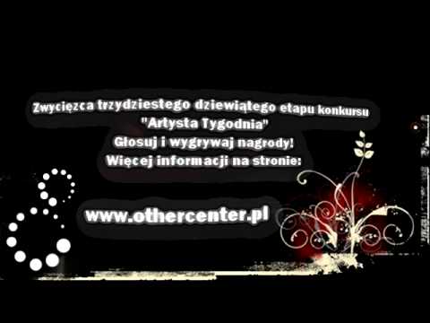 Artysta Tygodnia - PopKultura