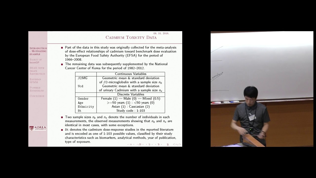 High-dimensional Bayesian semiparametric quantile models