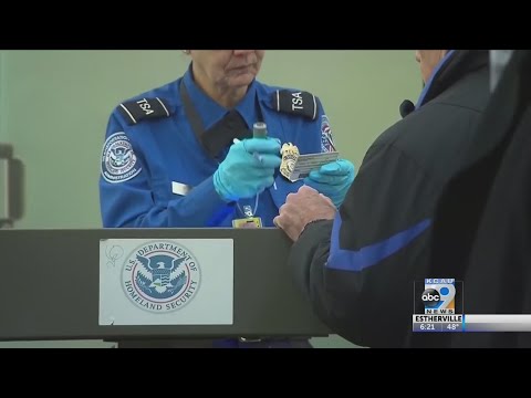 "Real ID" Deadline Pushed Back