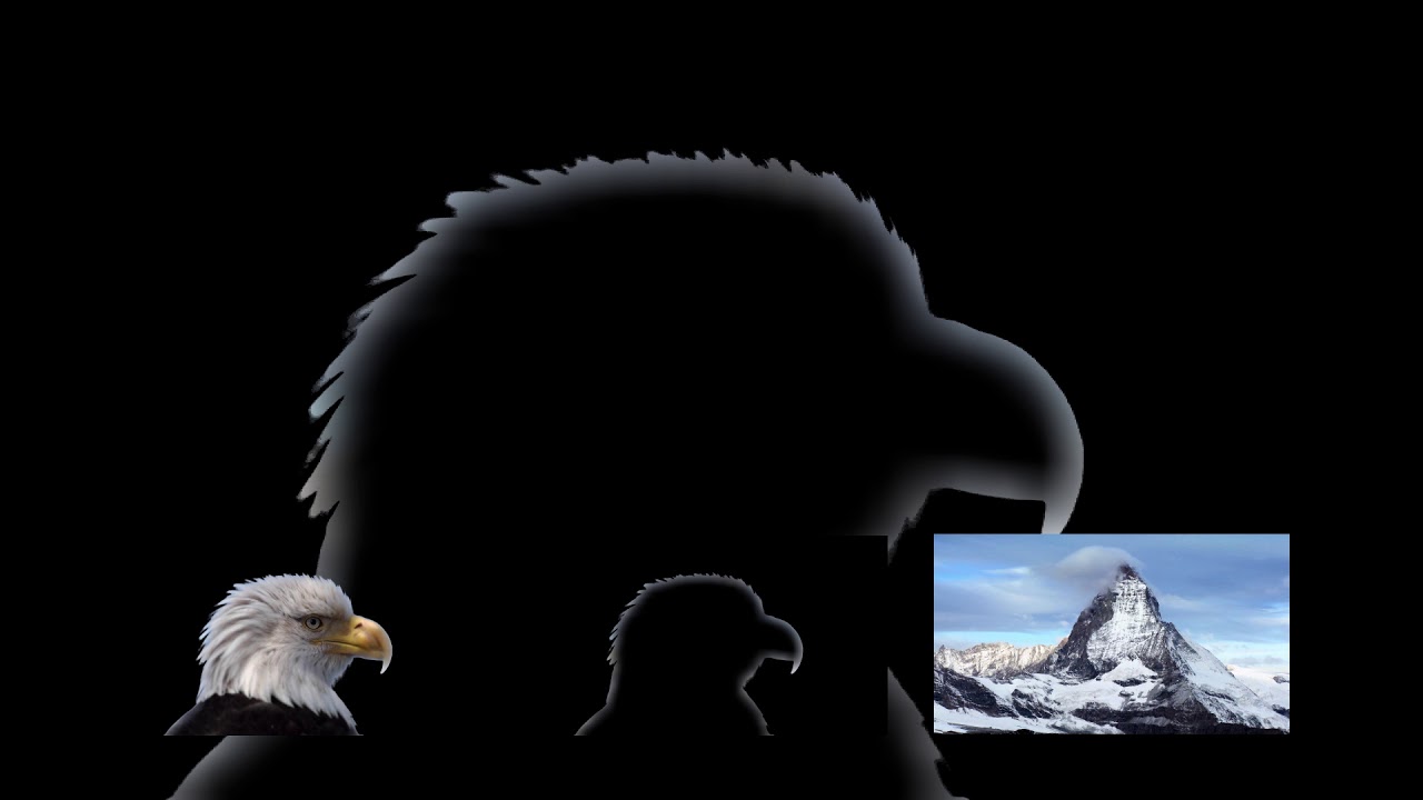 Boris fx continuum key and blend unit - itypodarmor