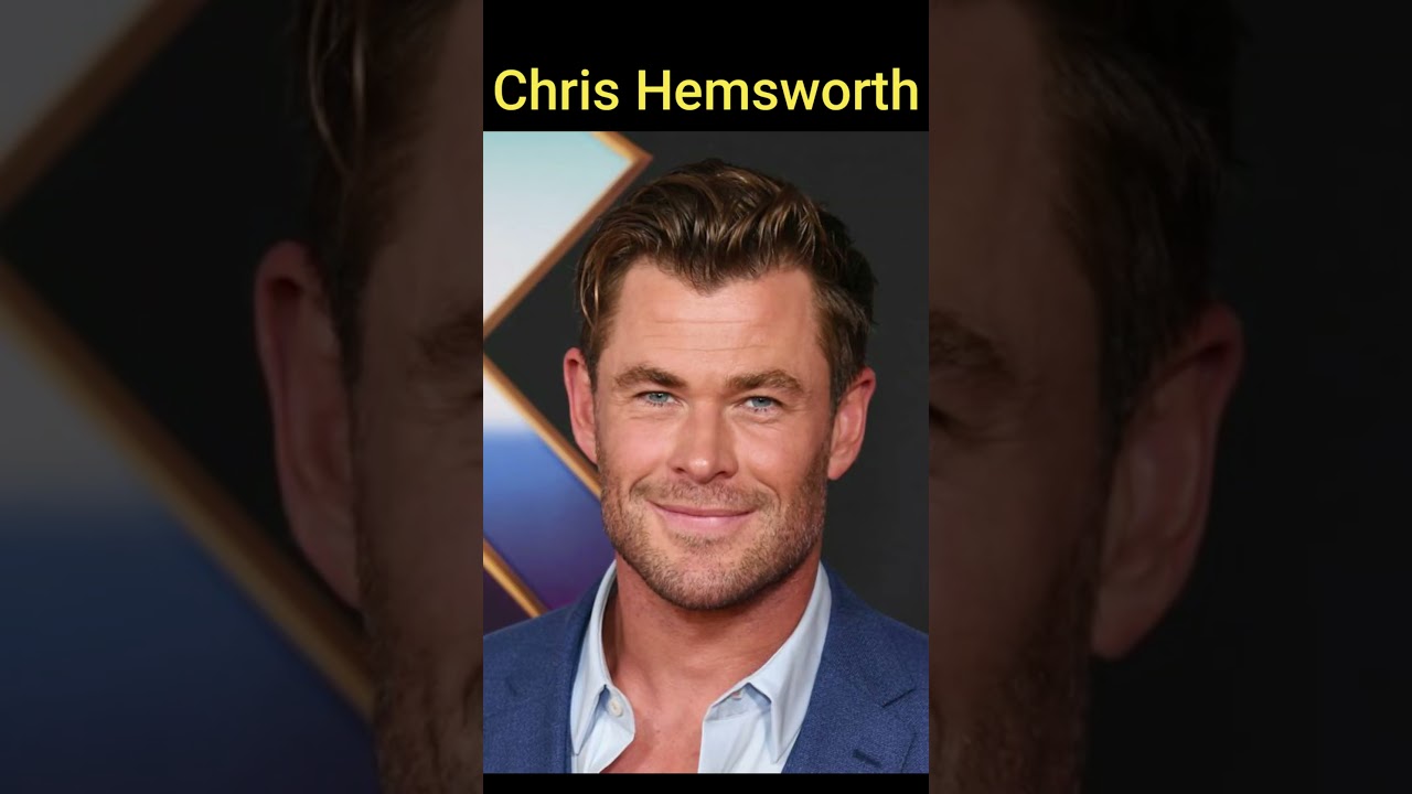 10 Most Handsome Men in the World 2024 #top10 #world