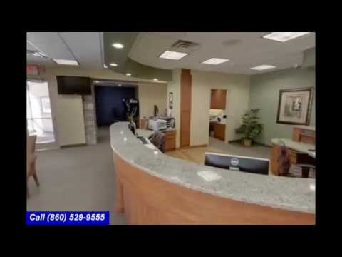 Orthodontist Wethersfield CT | Orthodontics | Dr. Barry M Rosenberg, DDS
