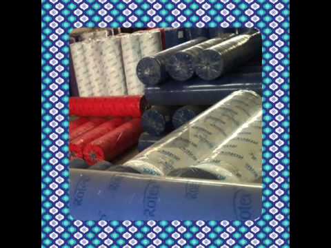 Non Woven Fabric and Non Woven Fabric Roll Manufacturer | Rotex Fabric ...