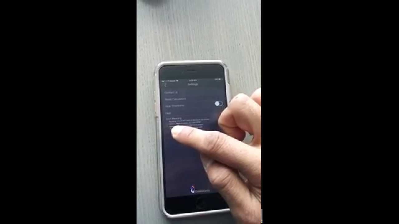 USMLE Step 1 Flashcard 2015 App for iOS - Apple App Store App structured similar to First Aid