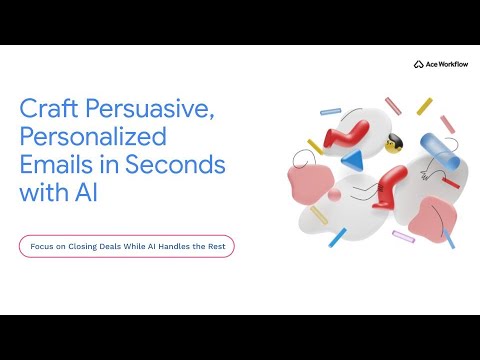Ace Workflow - Airtable Service Partner Directory
