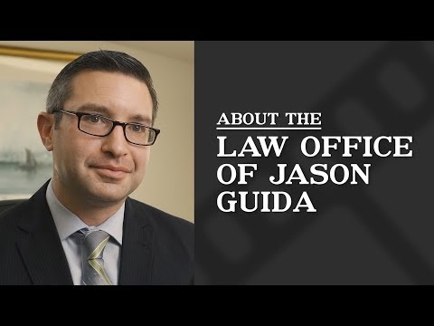 Attorney Jason A. Guida – The Expert on Massachusetts Firearms Laws and ...