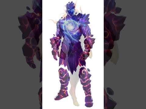 Top 5 Survey Skins RANKED Worst to Best in Fortnite!