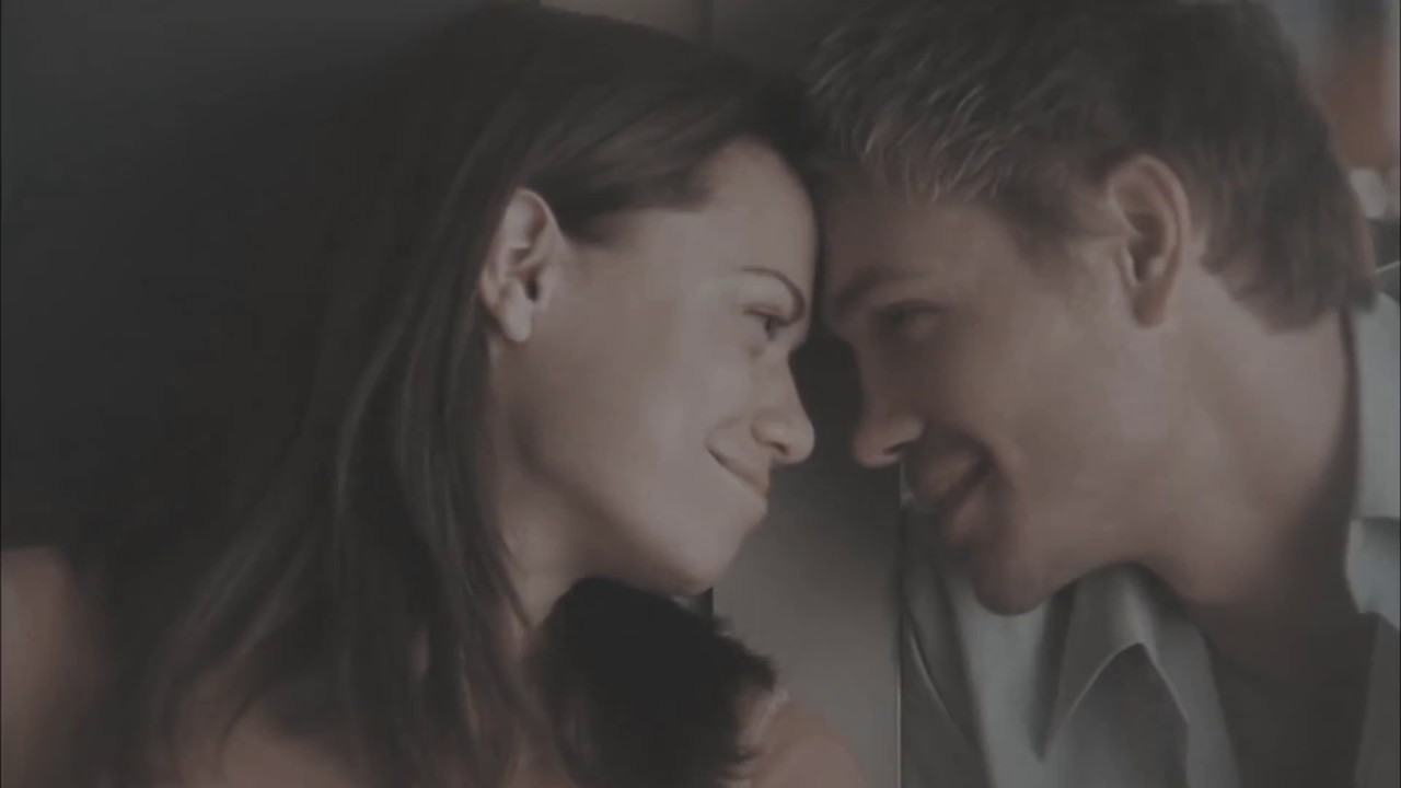 Multifandom - Help VOSTFR