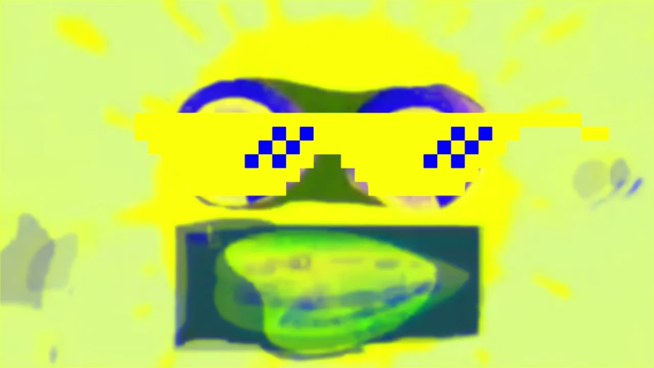 Preview 1982 V7 Effects (Preview 2 Effects)