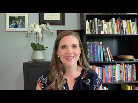Identifying and Treating PANDAS in Autistic Children