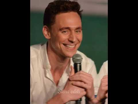 Top 7 most famous "Tom" name celebrities (according to me) | Watch till end #shorts#edit#trending