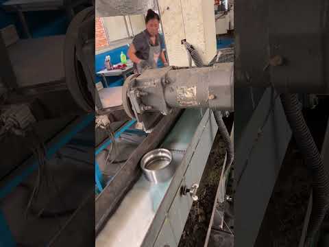 One of the other important parts of the bearing
