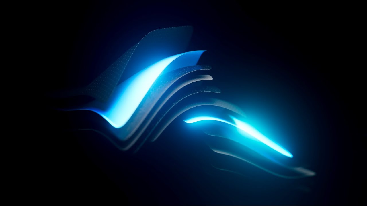 Introducing Design Pages