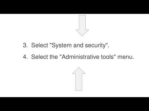 How To Uninstall HP Printer Assistant? Livetechys