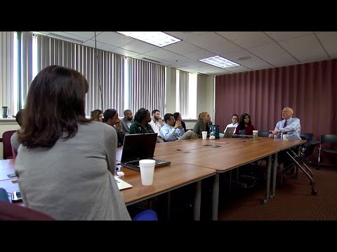 Psychologists in integrated health care: Super-utilizer team care