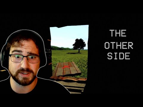 Steam Community :: Unsorted Horror