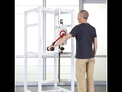 Shoulder Wheel - Axial Shoulder Wheel Latest Price, Manufacturers ...